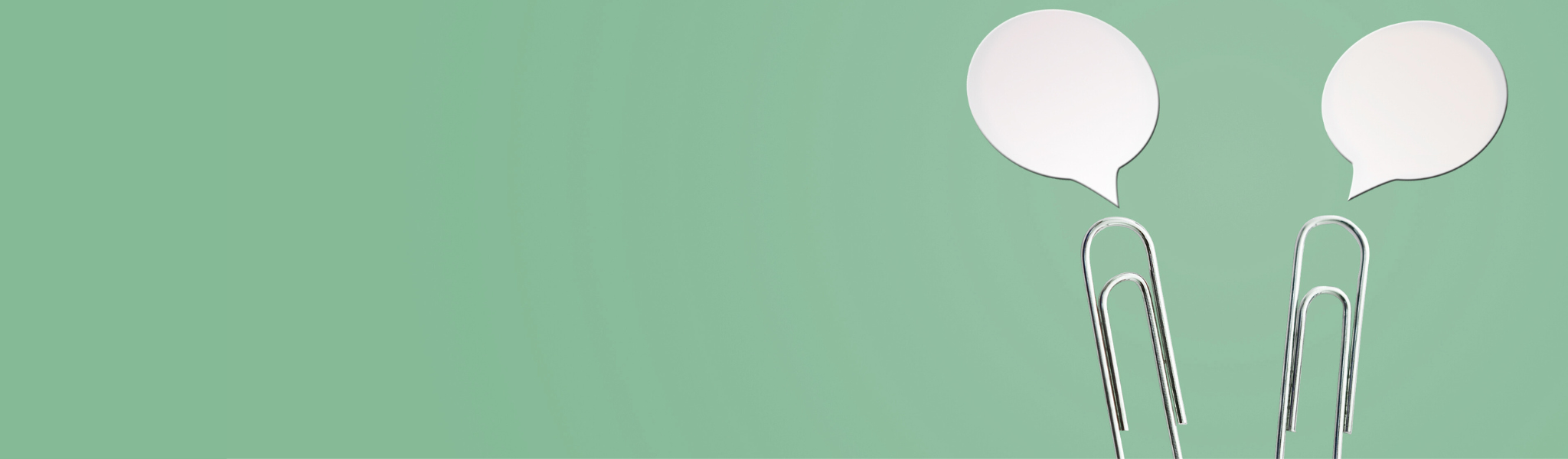 Parent Teacher Communication