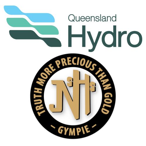 QLD Hydro Scholarships
